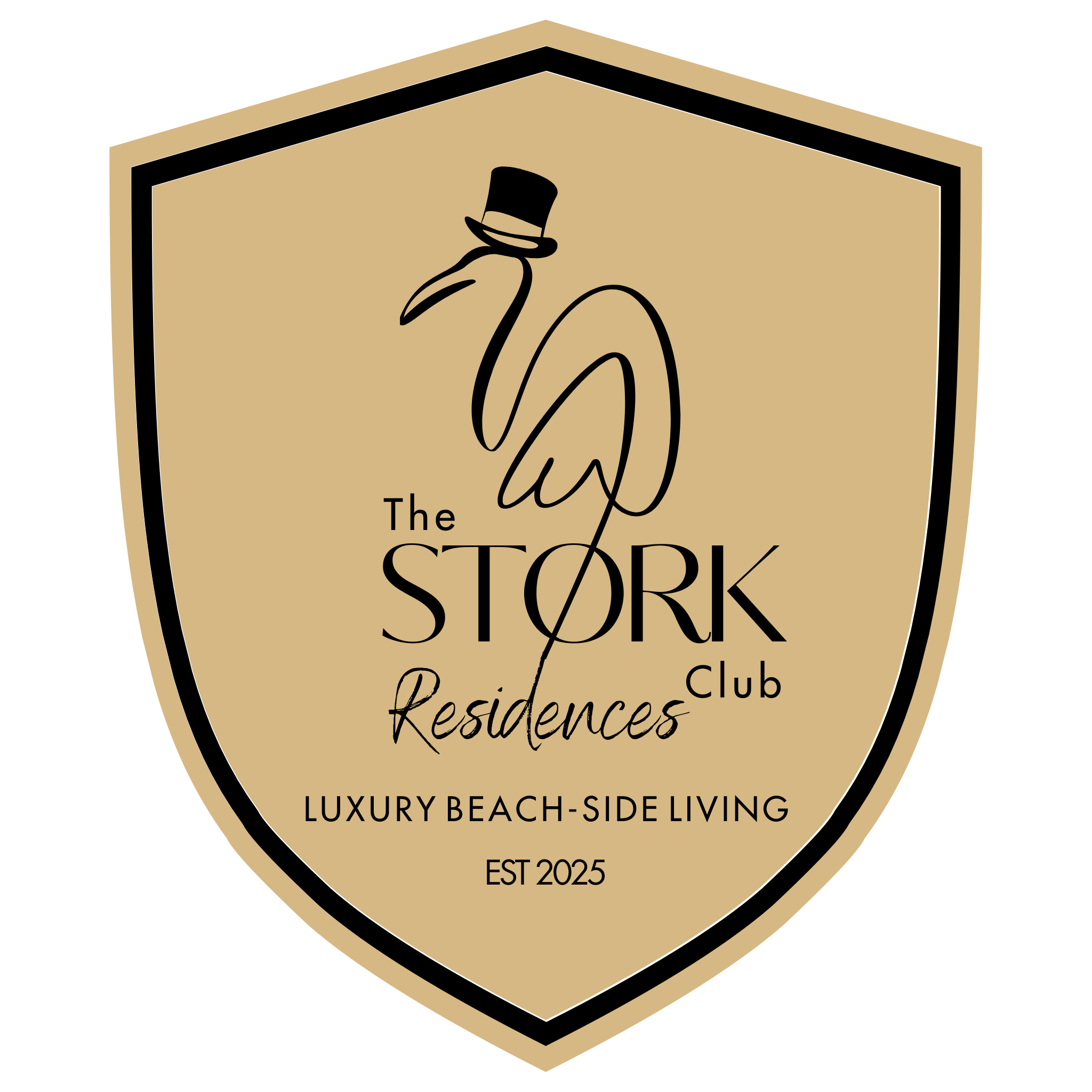 The Stork Club Residences | Luxury Eagle Beach Condos in Aruba